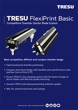 FlexiPrint Basic
