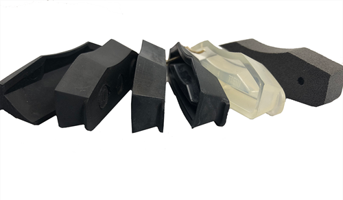 LATEST NEWS Genuine TRESU spare parts - 10% extra discount (Valid until ...